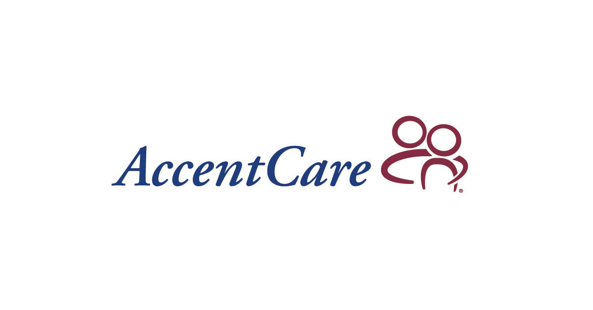 AccentCare, Inc. Announces New Post-Acute Business in Which AccentCare ...